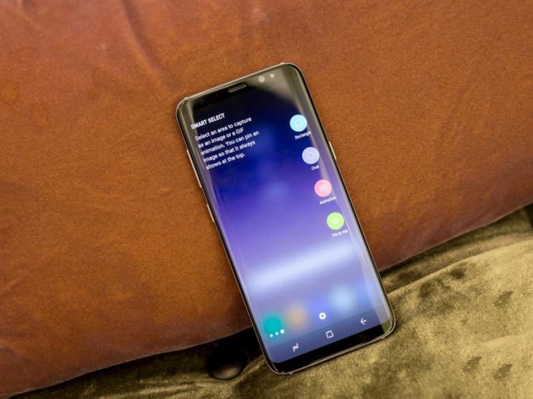 Cómo encontrar un teléfono Samsung perdido o robado con Samsung Find ...